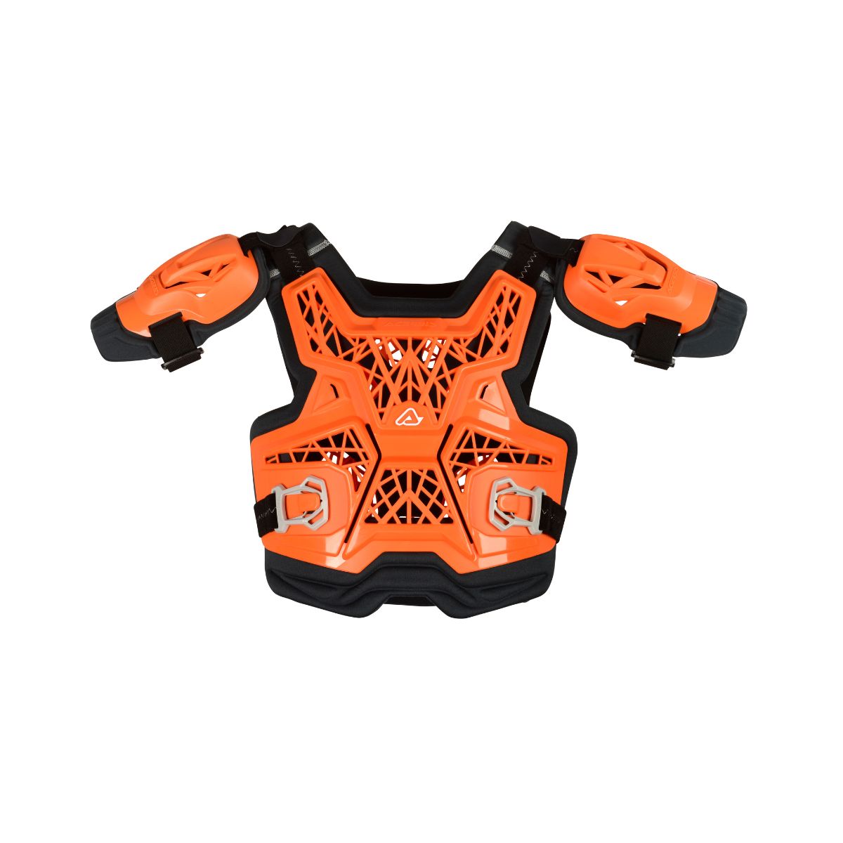 Pechera Acerbis Gravity para niño - Motos y Accesorios